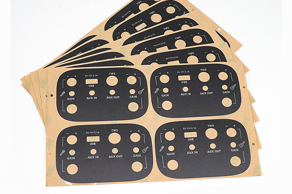 OEM Plastic Injection Mould, CNC Machining Prototype, Injection ...