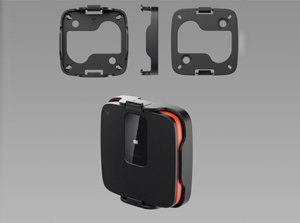 Leading Mold Design and Manufacturing Solutions - YEESHINE