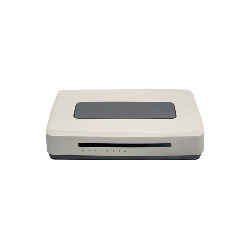 Plastic Electronic Enclosure Injection Molding from China manufacturer ...